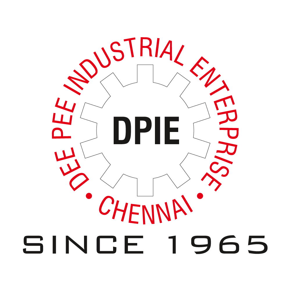 Gaskets for Industrial Use | ISO Certified | Enquire Now